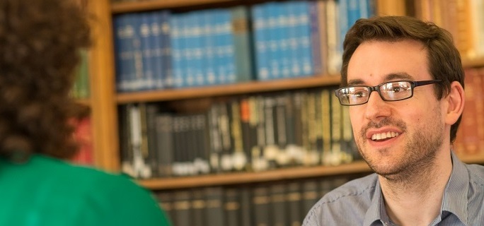 Stories Alumni University Of Liverpool